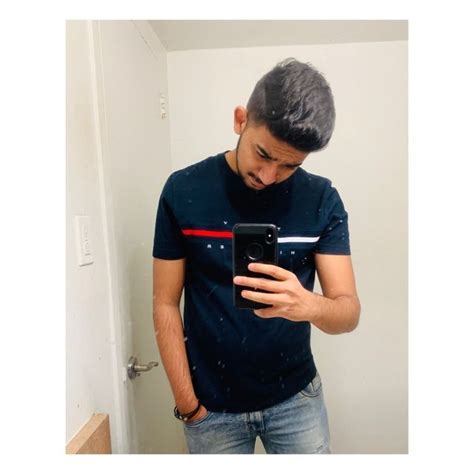 Chacko Jenson Chacko Jenson • Threads Say More