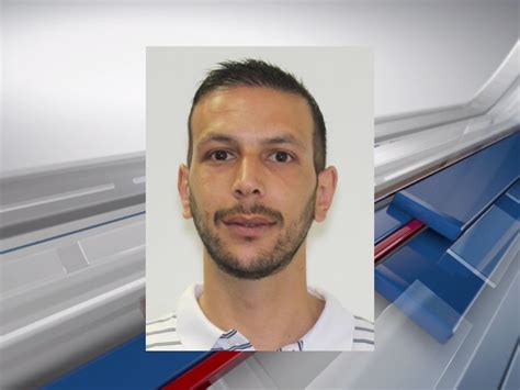 Mohammad Elayans Instagram Twitter And Facebook On Idcrawl