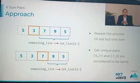keerthi laggala on linkedin 30daysofcodechallenge day18 python