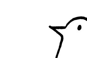 Wallpaper 1920x1080 Px Kanji Manga Monochrome Oyasumi Punpun