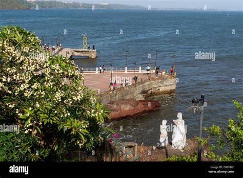 3 Night 4 Day Goa Tour Package 227721holiday Packages To Goa City