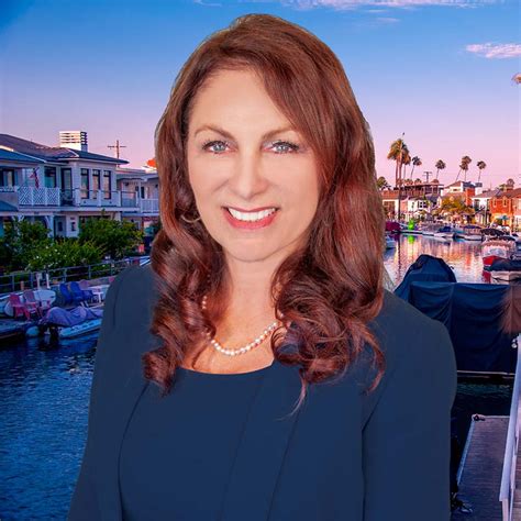 Lori Zorn Cfp® Chfc® Cdfa® Tsg Wealth Management