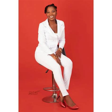 Echna Katherine Corvil