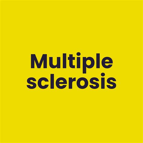 Sage Support — Sage Healthcare