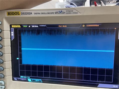 Cc1312r Cannot Enter Standby Mode For Gpio Standby Example Sub 1 Ghz