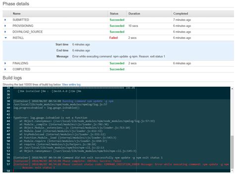 Access Denied Opening ParentPageUrl WebAppURL Or SnippetURL Issue