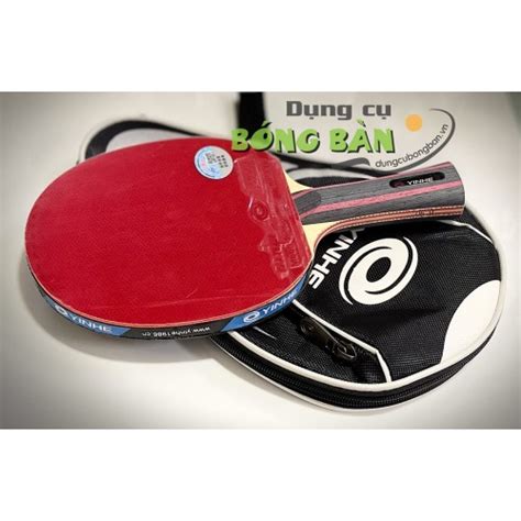 Vợt Yinhe 06B - SportLife