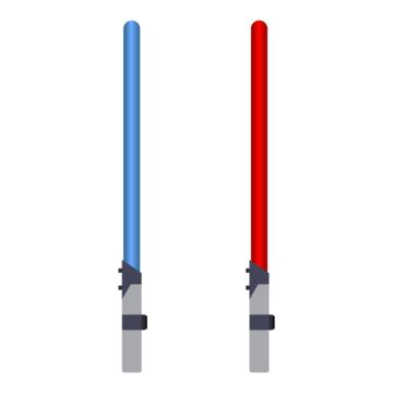 File Lightsaber Blue Svg Clipart Lightsaber Transparent PNG 56 OFF