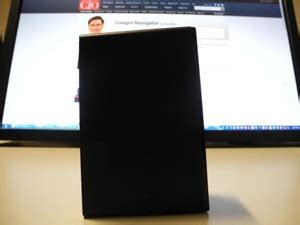 Lenovo Thinkpad Thinkpad Usb Dock Notebookspec