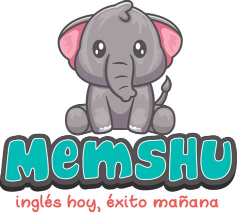 Palabras Con La Letra N En Inglés Para Todos Los Niveles