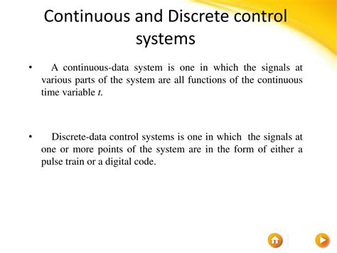 ppt unit iv mathematical models of physical systems powerpoint