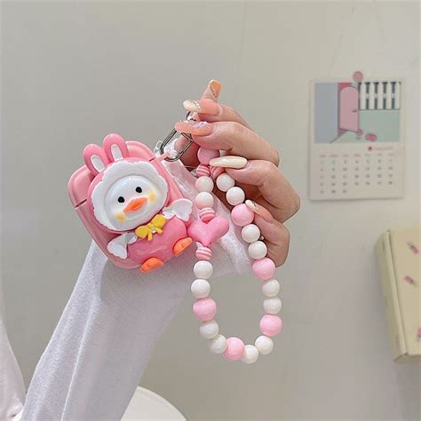 Jual Baseus WM01 Headset Case WM02 Bluetooth Drop Protection Case E3 E8 W04 W12 Shopee Indonesia