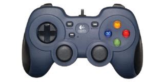 Getting Started With Retropie On Raspberry Pi Behind The Scenes