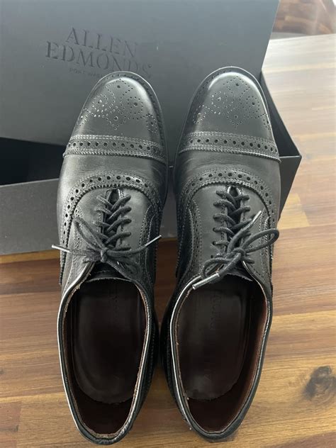 Beautiful Barely Work Strands For Sale 150 Obo Rallenedmonds