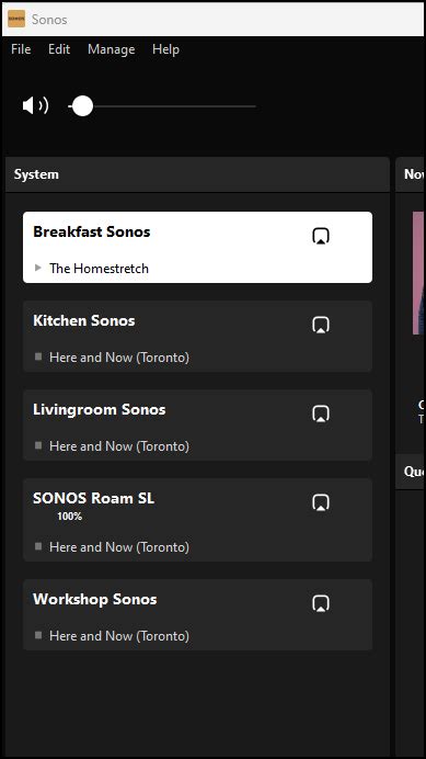 Chime TTS Play Audio Before After TTS Audio Lag Free Custom