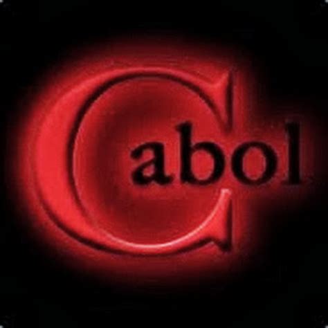 Cabol Youtube