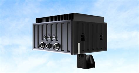 Mobile Sensor Setup Training