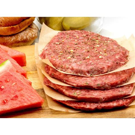 Akaushi Wagyu Beef Nutrient Farm