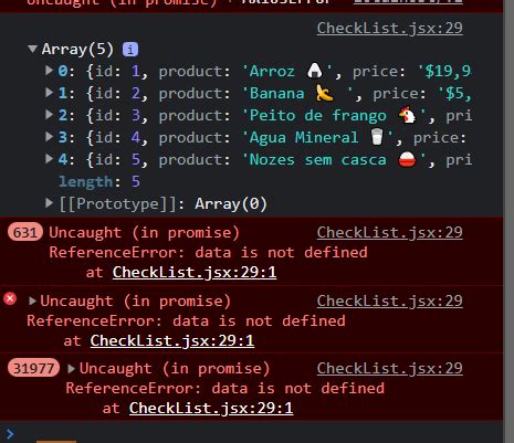 Retornando Uma API O Axios JavaScript The FreeCodeCamp Forum