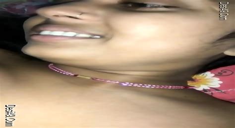 Bangla Wife Boob Pressing And Pussy Capture By Hubby