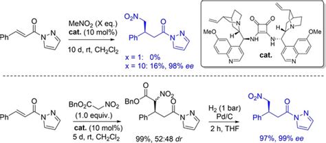 C2‐symmetric Cinchona Alkaloid Derivatives Versatile Catalysts For The
