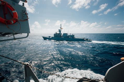 Savings Deposit Program Sdp What You Need To Know