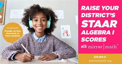 Mirror Math Facebook