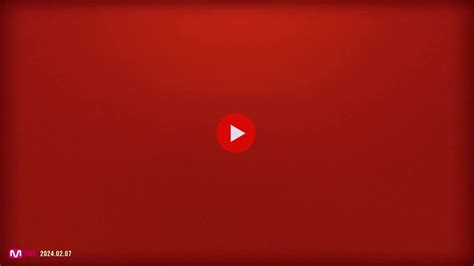 아이유 신곡 Shh With 조원선 뉴진스 혜인 탕웨이 치지직 에펨코리아