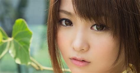 Graphis [graphis] 2017 03 10 Rui Hiduki 妃月 るい 『 Limited Edition 』 [23