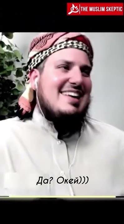 СЕКС С ЖИВОТНЫМИ норма Атеисты Youtube