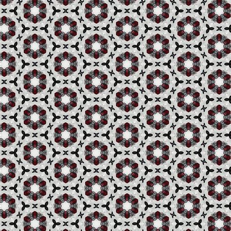 download pattern sequence motif royalty free stock illustration