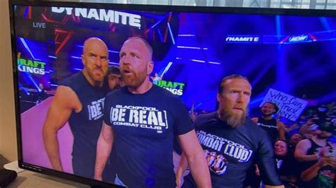 Lets Fucking Go Raewofficial