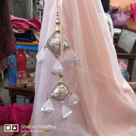 Pin By Astha Gupta On Trims And Tassels Sleeves Designs For Dresses