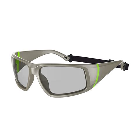 Supply Eco Friendly Sport Floating Glasses Wholesale Factory Xiamen