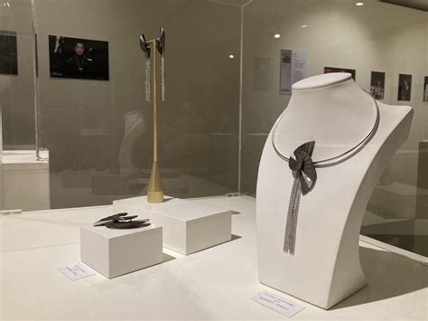中原大學藝術中心2檔創作展即起登場 呈現多彩視覺饗宴
