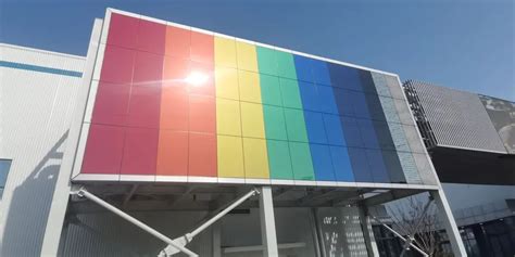 Bipv
