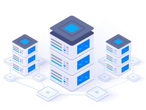 Introducing Object Storage Cloud Data