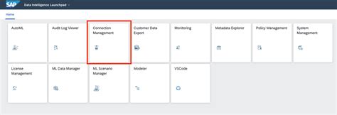 Sap Btp Data And Analytics Showcase Load Data Into Sap Community