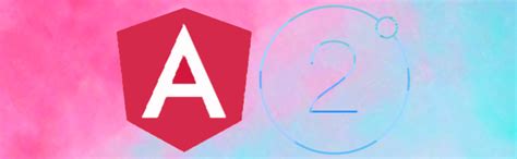 Bases De Angular Para El Desarrollo Con Ionic 2