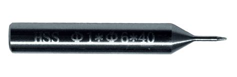 Dimple Decoder For Alpha Key Cutting Machine Alpha Key Cutting