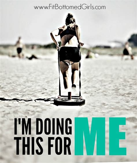 Inspiring Fitness Quotes Ps Fitness