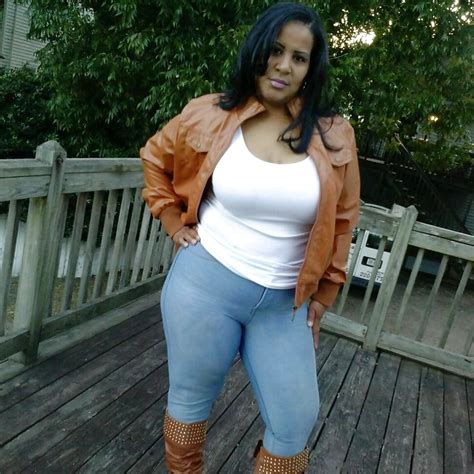 Tania Porn Pictures Xxx Photos Sex Images 1792565 Pictoa Tania Porn Pictures Xxx Photos Sex Images 1792565 Pictoa