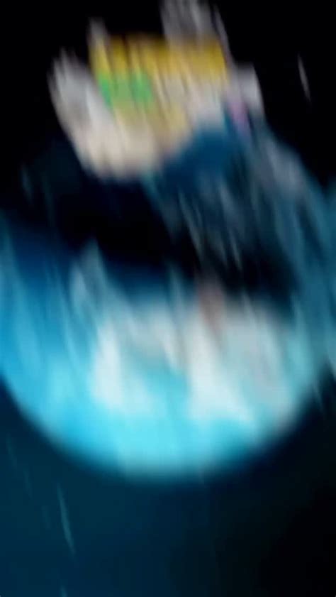 Universefactz 🚀🤟which Planet🌍 Is Looking More Interesting 🤔 To You