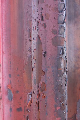 소방 관 화재 불길 밖으로 퍼 팅 연습 훈련 시뮬레이션 하는 데 사용 하는 소방 소방 관 훈련 장비 교련에 대한 스톡 사진 및 기타 이미지 Istock