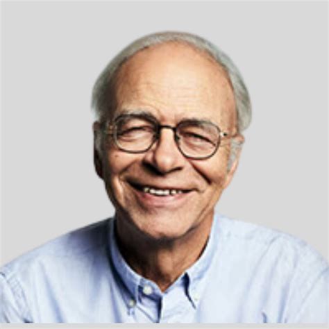 Peter Singer Centre For Biomedical Ethics School Of Medicine