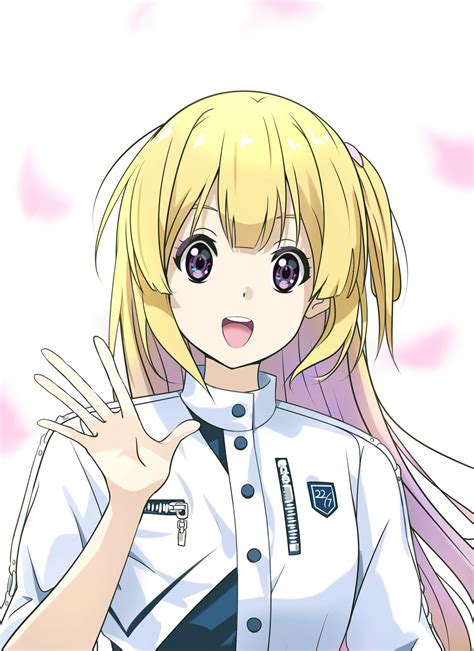 Fujima Sakura Drawn By Matsubokkurin Danbooru