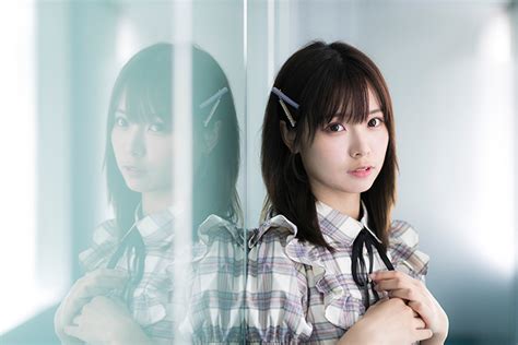 コスプレの女神liyuu、上海出身の女子大生がtwitterフォロワー60万人超えの人気コスプレイヤーになるまで Woman Type