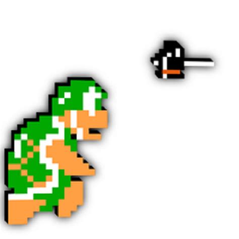 The Hammer Bros Youtube