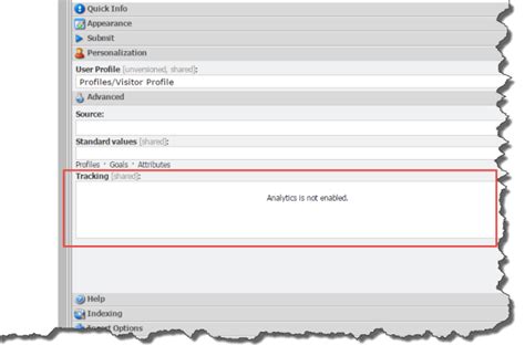 Sitecore Rebuildsearchindexsystemformatexception Unrecognized Guid