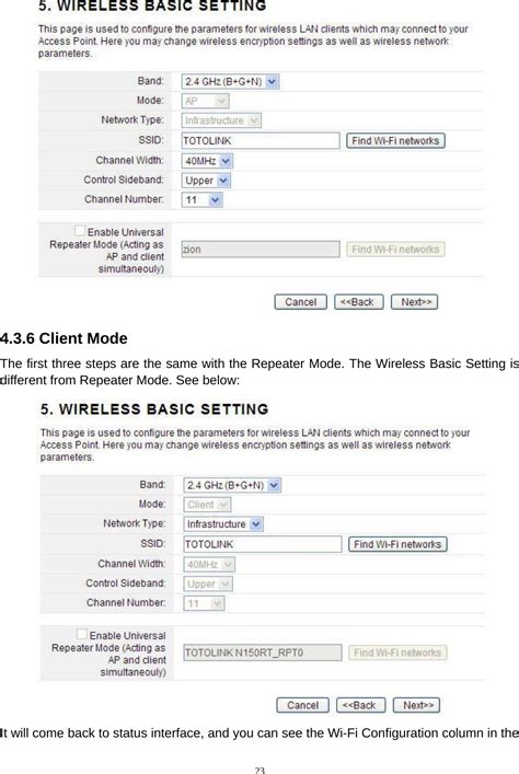 Zioncom Electronics Ip04226 300mbps Long Range Wireless N Router User Zioncom Electronics Ip04226 300mbps Long Range Wireless N Router User